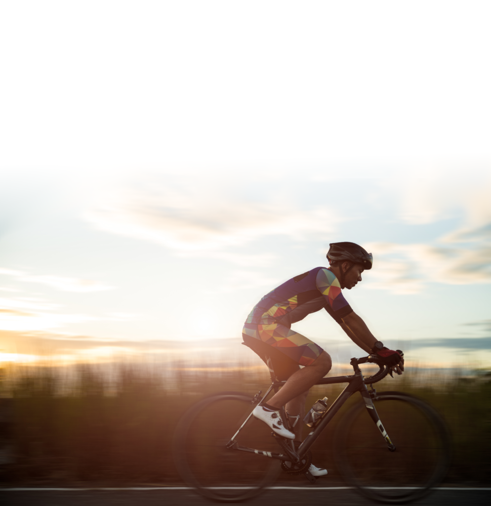 Startseite - Guardian Tracker